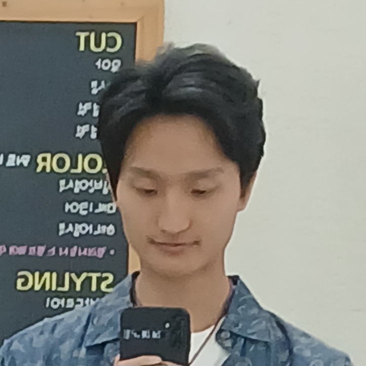 알랑AI - 좋아하는 유튜브로 언어공부 | ALLANG